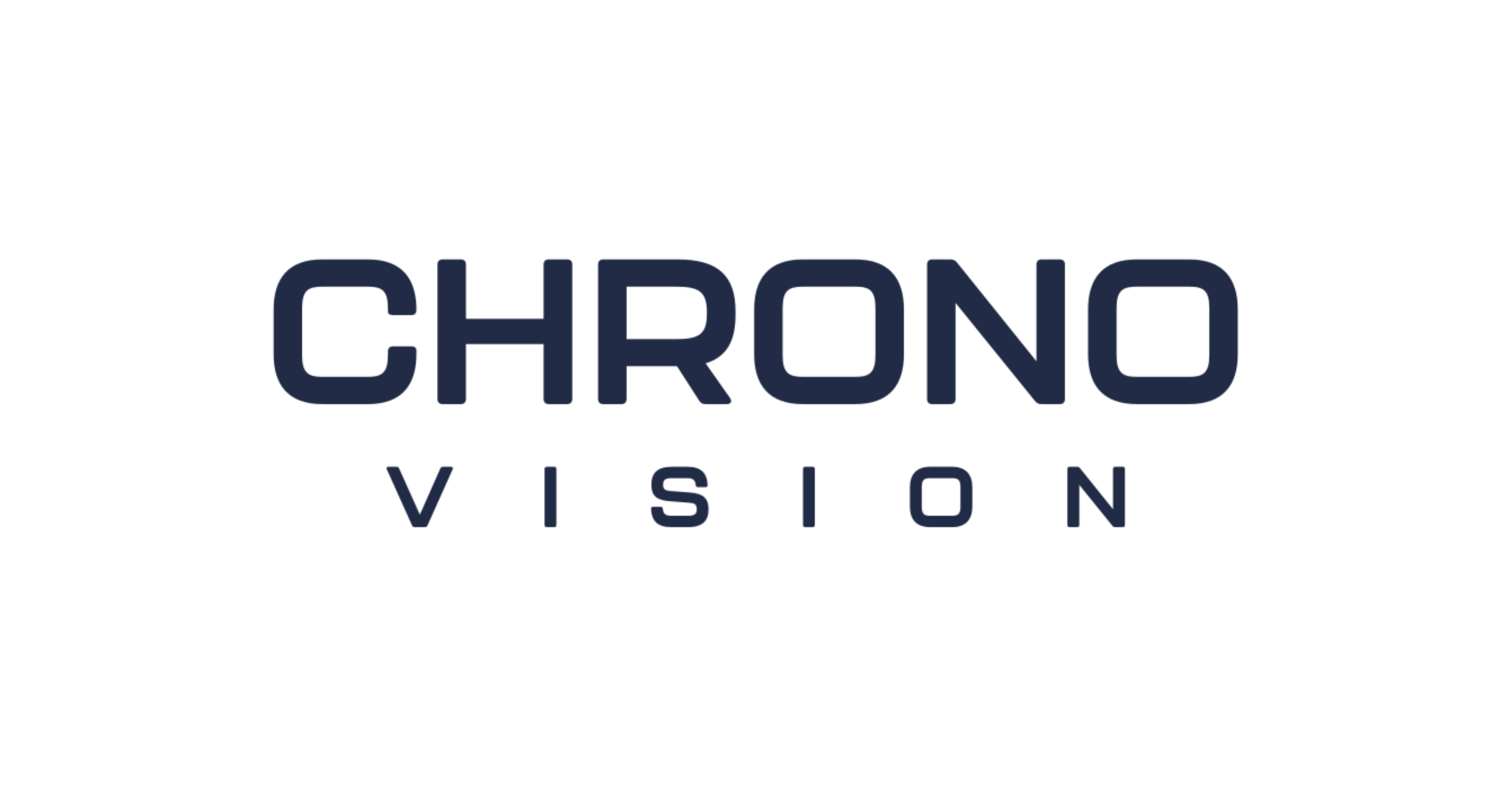 QP1 - European Supertwin Road Race - Results | ChronoVision